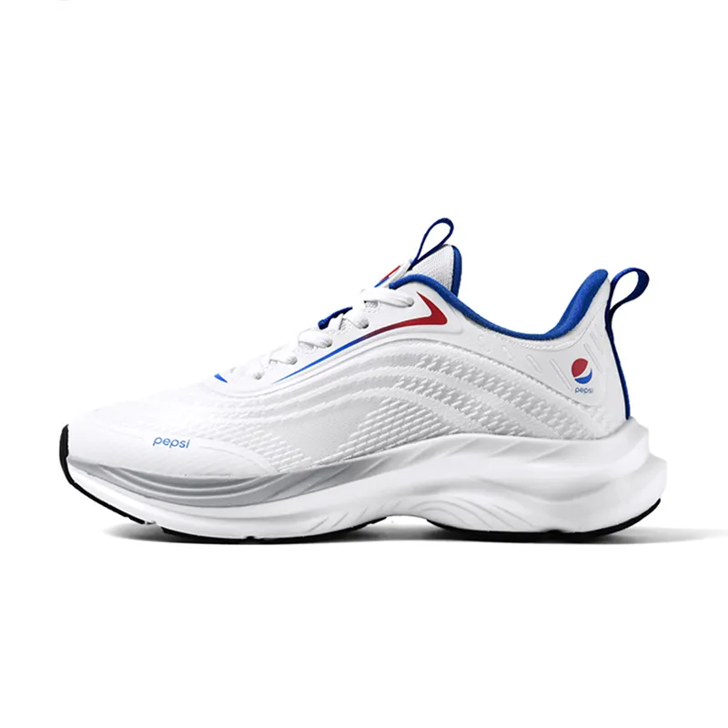 Pepsi Lifestyle Shoes Men - POIZON