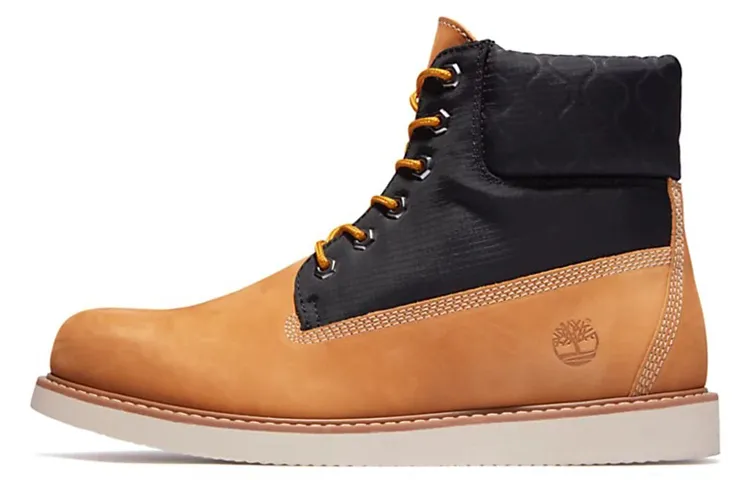Male Timberland Outdoor Boots - POIZON