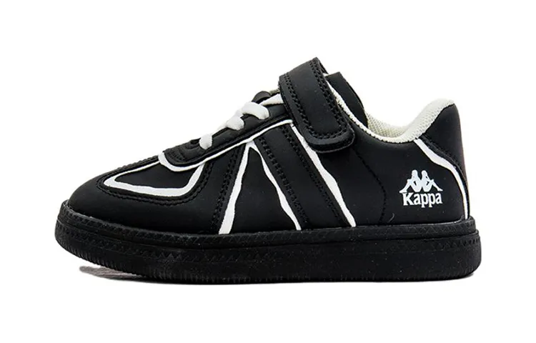 Kappa Kids Kids Skateboarding shoes Kids - POIZON