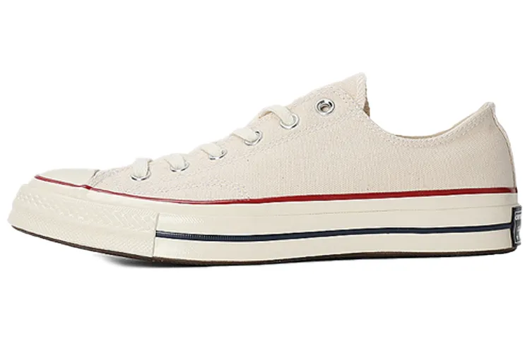Converse Chuck Taylor All Star 70 Ox Parchment - POIZON