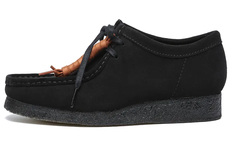 clarks Bear series Outdoor Boots Men - POIZON