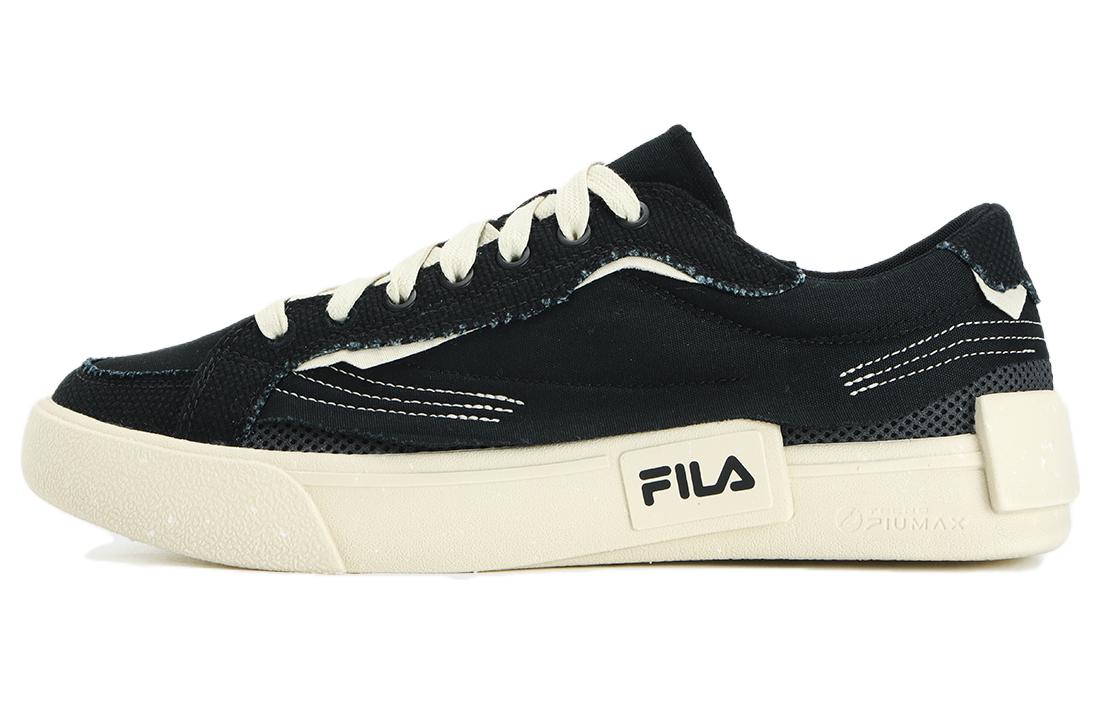Fila canvas store