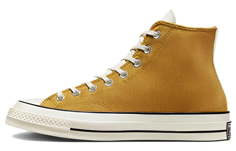 Converse Chuck Taylor All Star 70 Hi Workwear Split Burnt Honey US M 4. ...