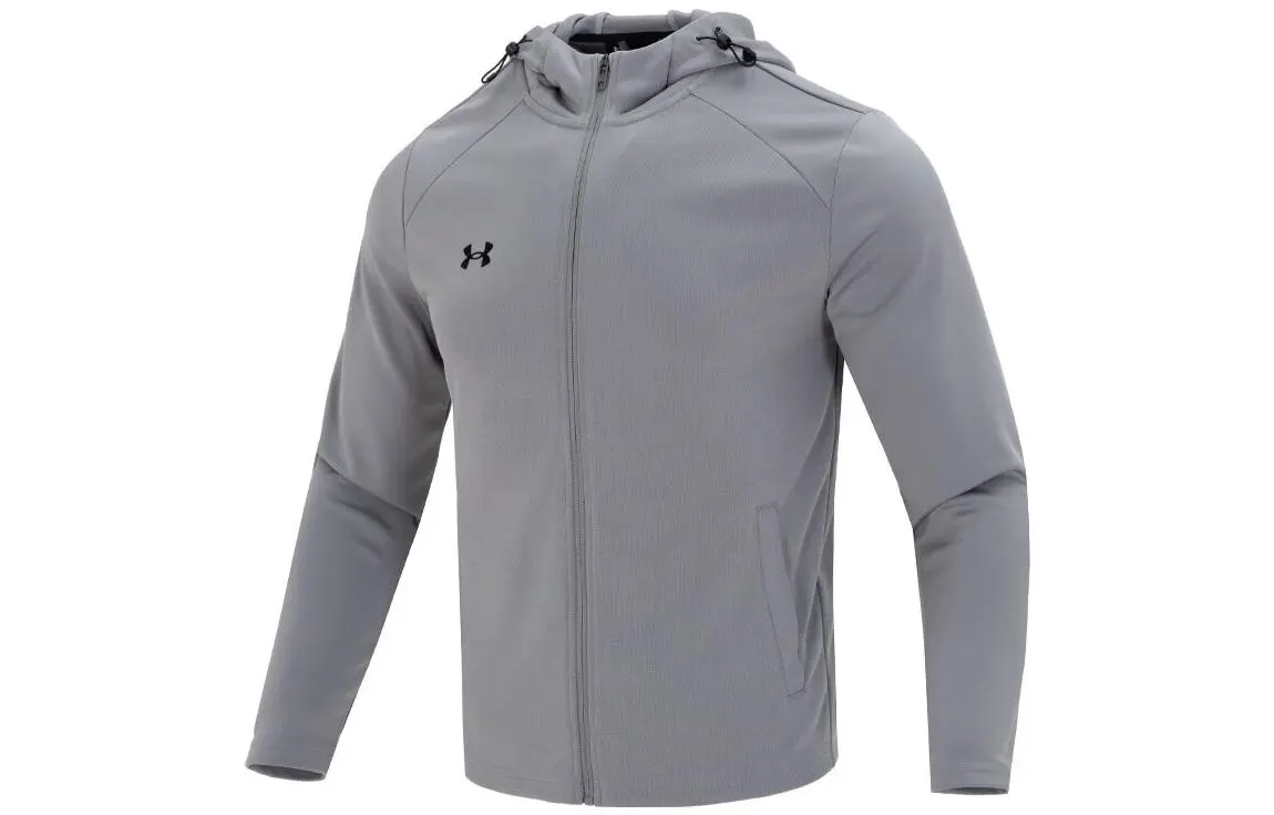 Under Armour Men Jacket - POIZON