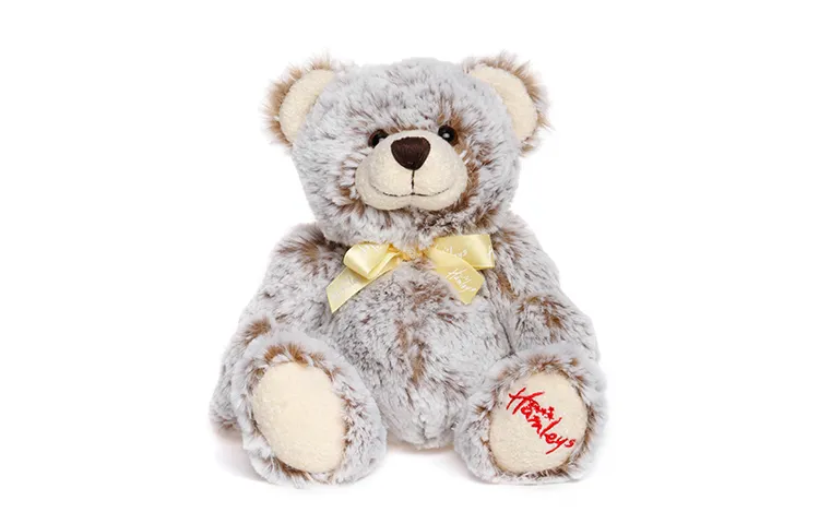 Hamleys Dolls - POIZON