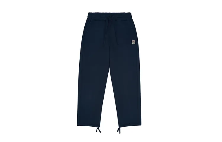 vision street wear Unisex Knit Sweatpants - POIZON