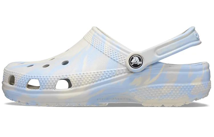 Crocs Classic clog Clogs Women - POIZON