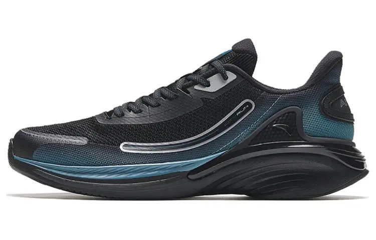 ANTA City Running Shoes Men - POIZON
