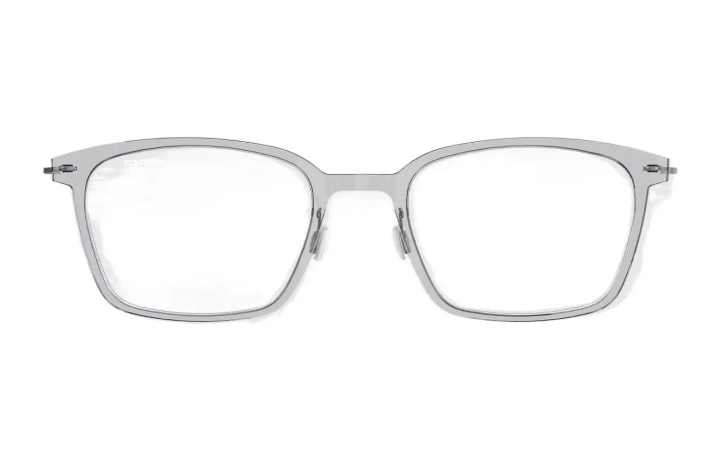 LINDBERG Unisex Optical Frame - POIZON