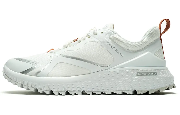 COLE HAAN Lifestyle Shoes Men - POIZON