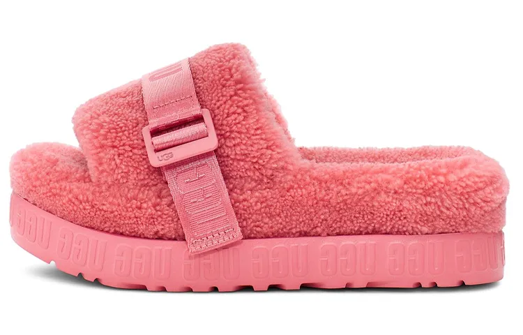 UGG Slide Women - POIZON