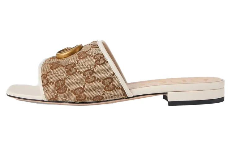 GUCCI Slide Women - POIZON