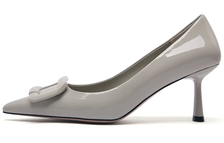 PACO GIL High Heels Women - POIZON