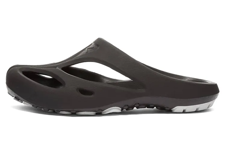 KEEN Clogs Unisex - POIZON