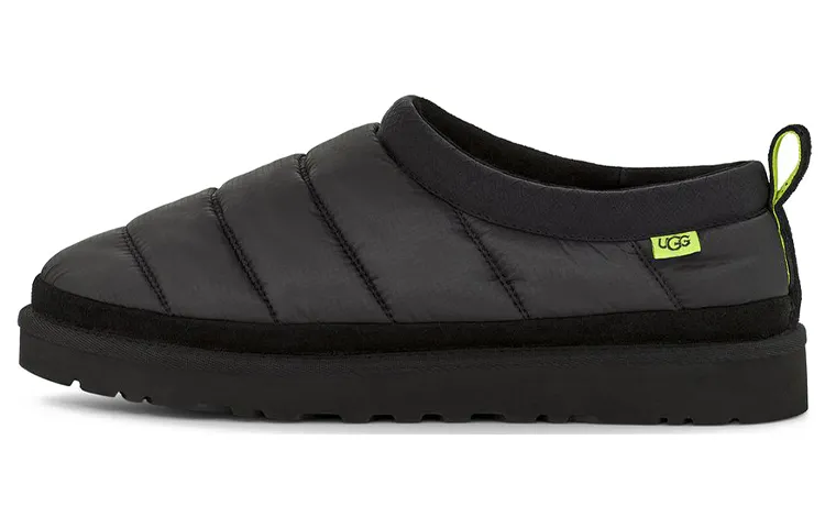 UGG Tasman Slide Men - POIZON