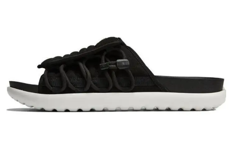 Nike Asuna 2 'Black Sail' US M 7 - POIZON