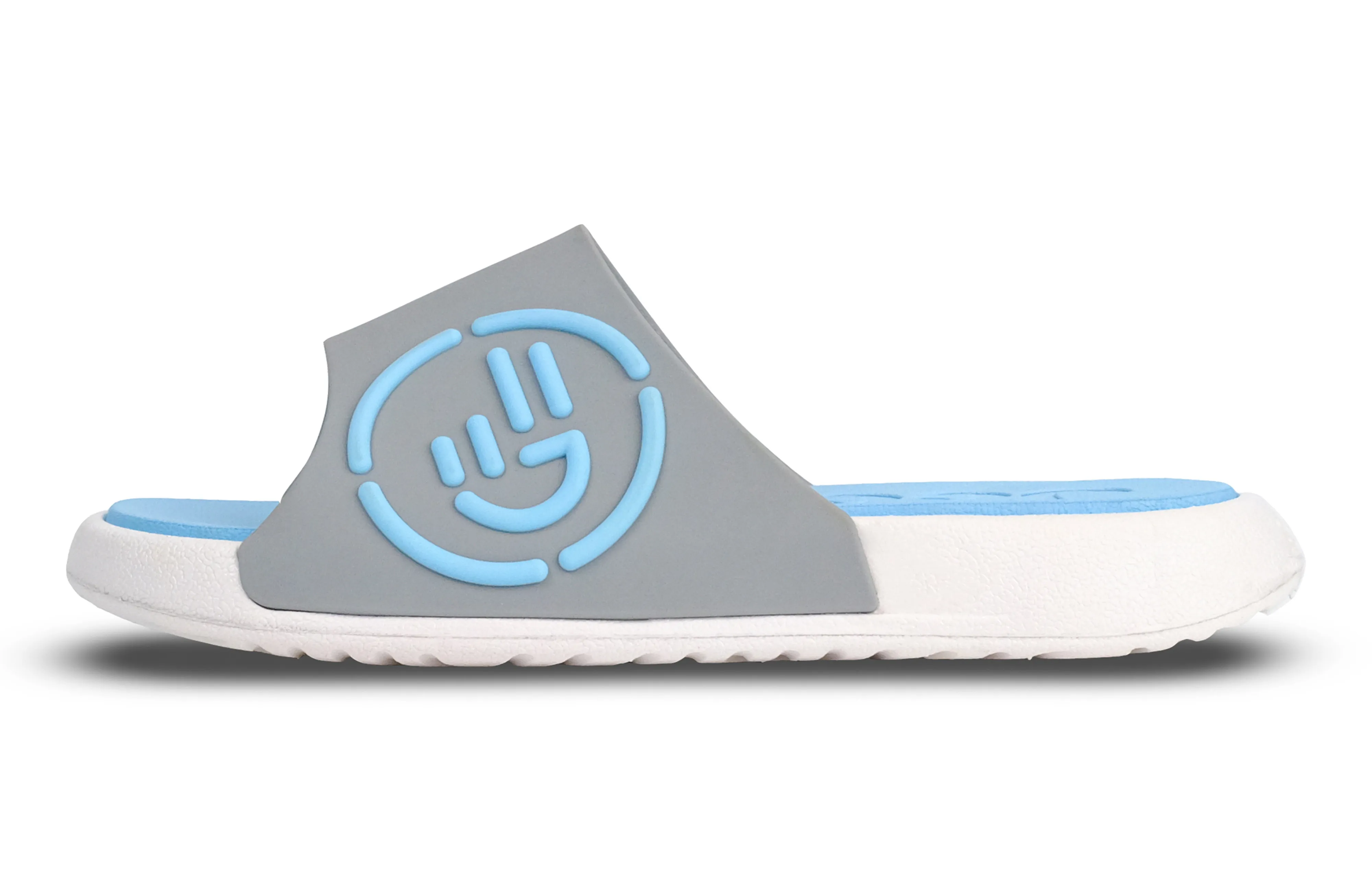 Jeep Flip-flops Men - POIZON