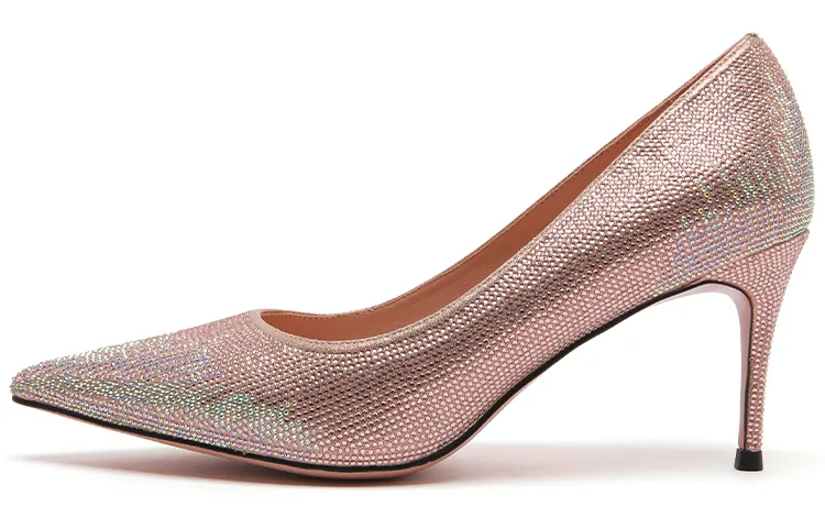 PACO GIL High Heels Women - POIZON