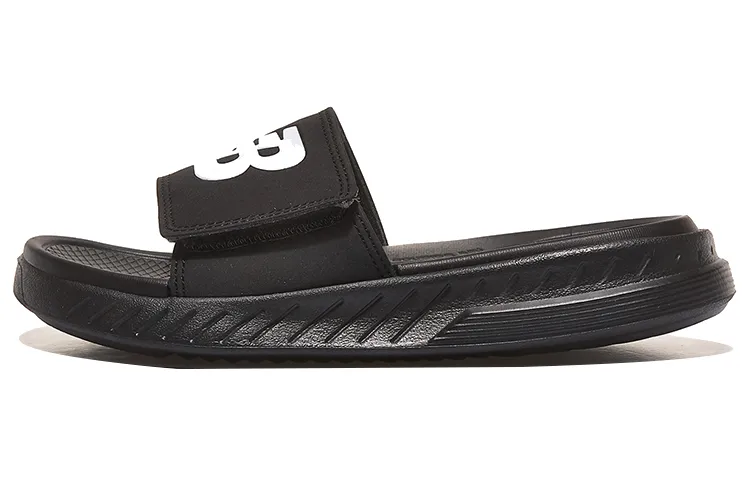 New Balance NB 1501 Flip-flops Unisex - POIZON