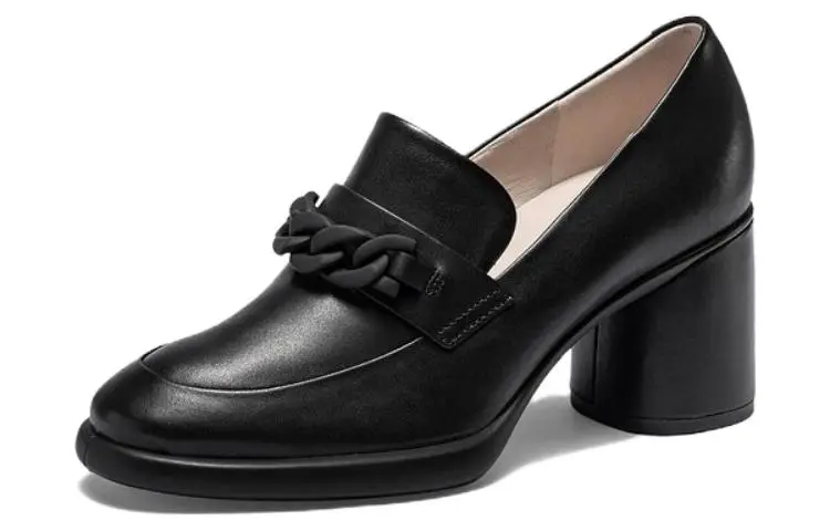 ecco High Heels Women - POIZON