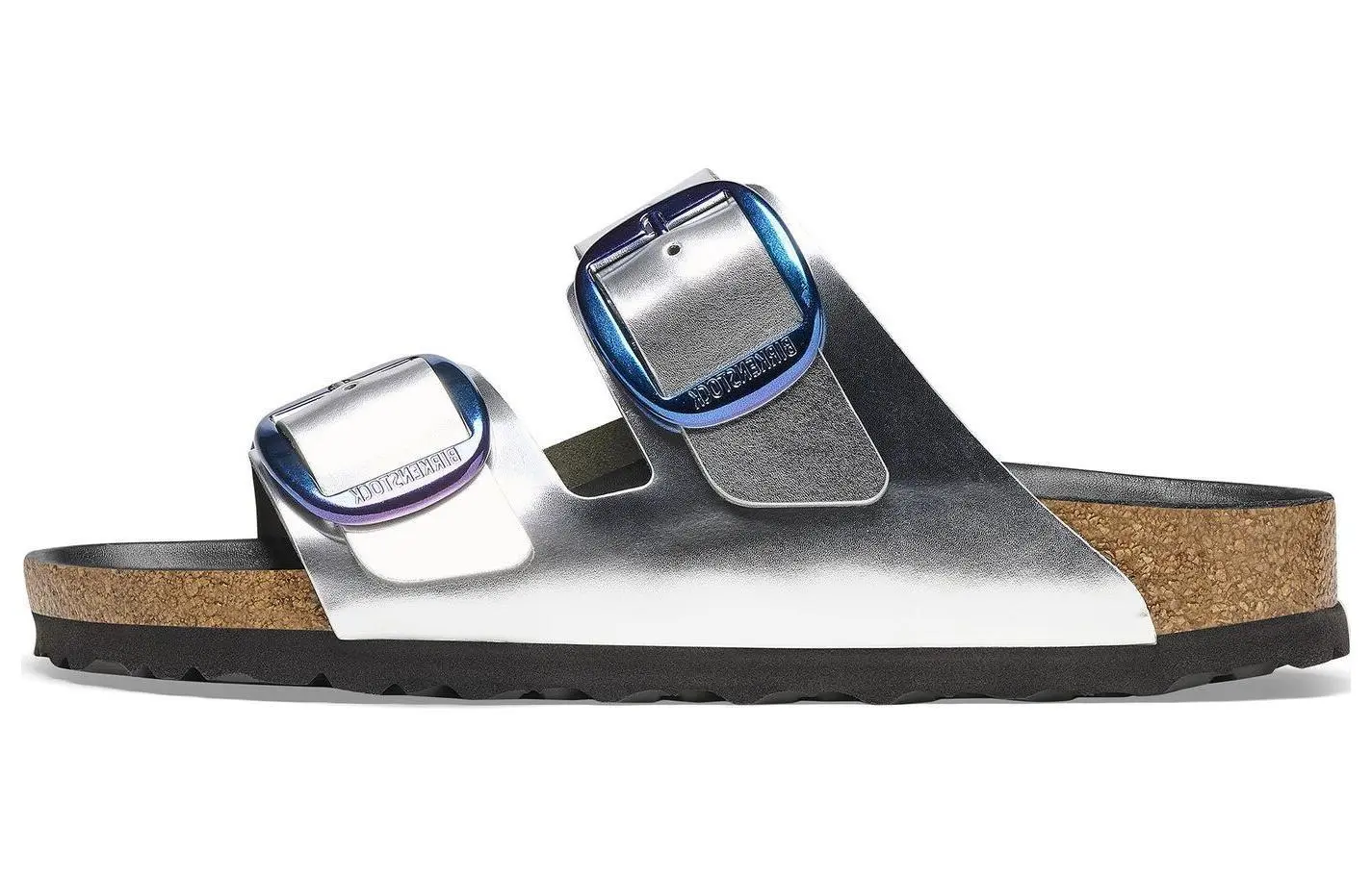 Birkenstock Flip-flops Women - POIZON
