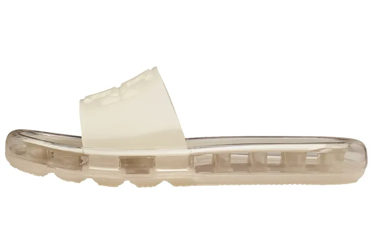 TORY BURCH Bubble Flip-flops Women - POIZON