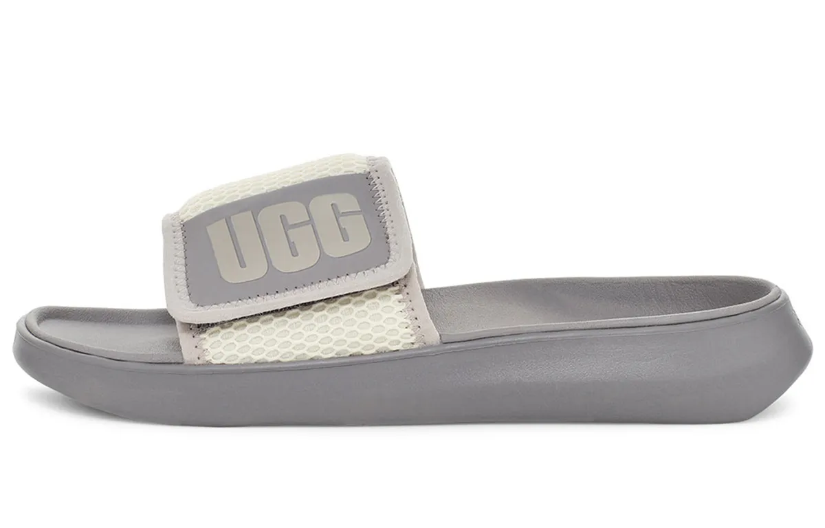 UGG Slide Women - POIZON