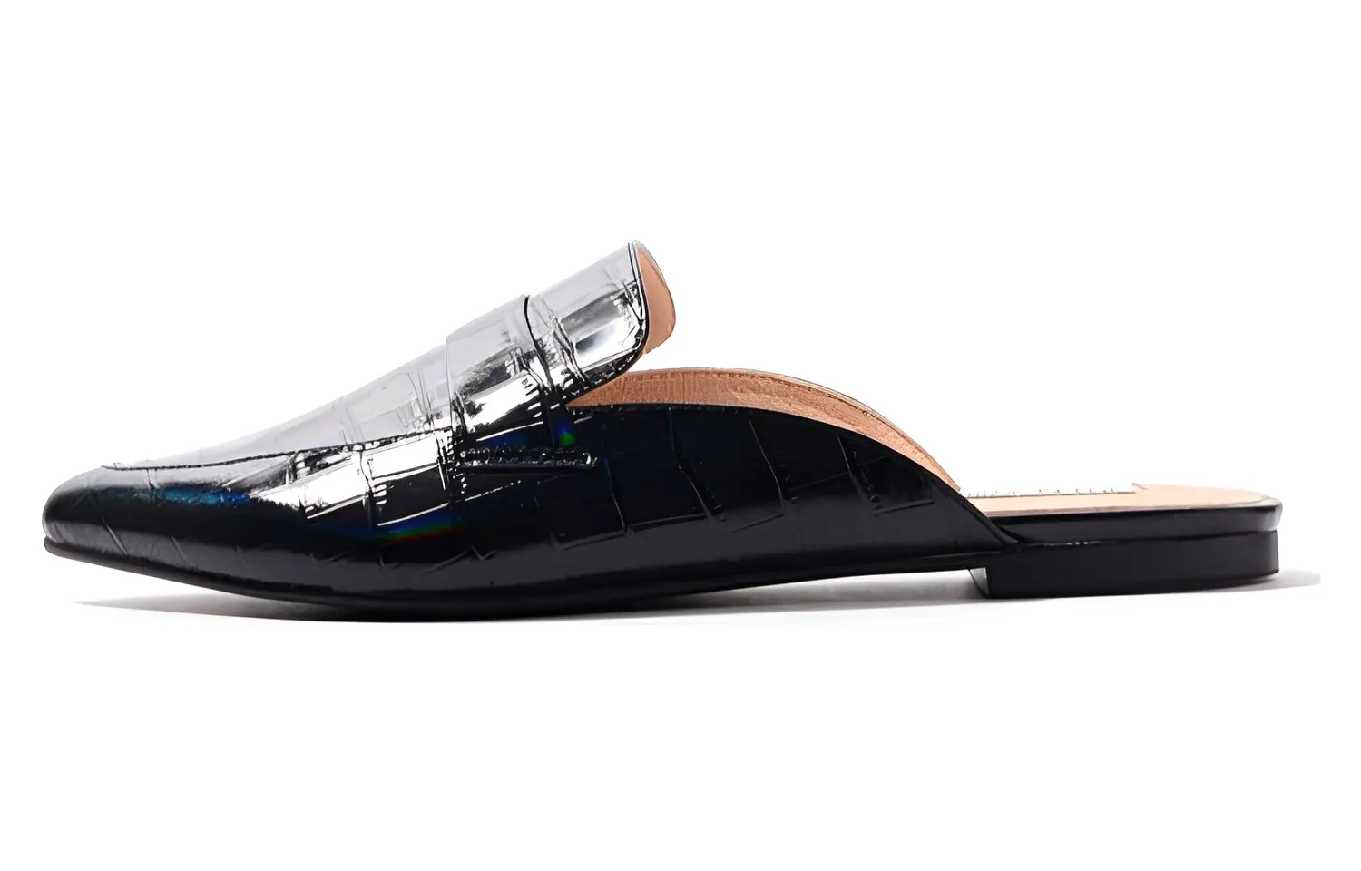 STEVE MADDEN Slippers Women's - POIZON