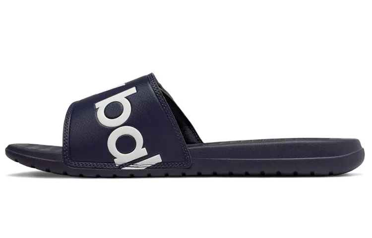 New Balance NB 230 Flip-flops Unisex Marine Blue - POIZON