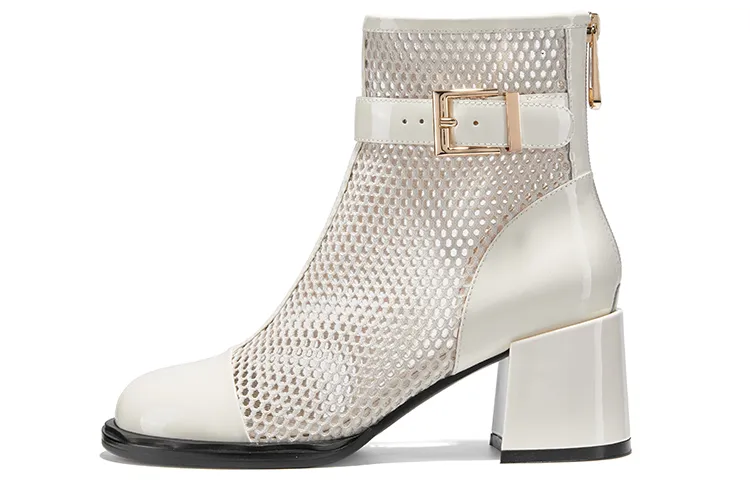 PACO GIL High Heels Women - POIZON