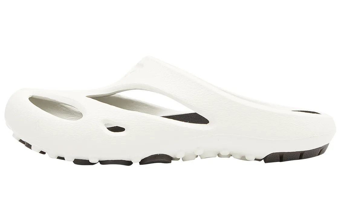 Keen Shanti Clogs Women's - POIZON