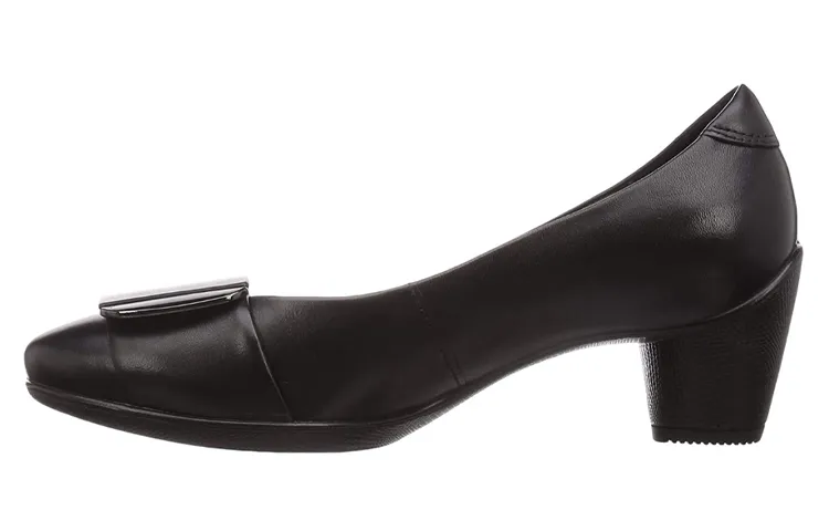Female ecco High Heels - POIZON