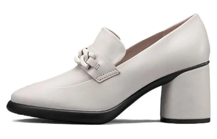 ecco High Heels Women - POIZON