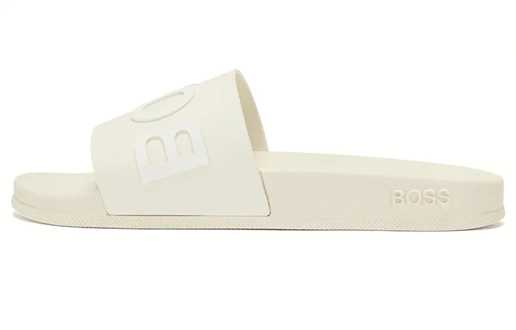 HUGO BOSS Slide Men - POIZON