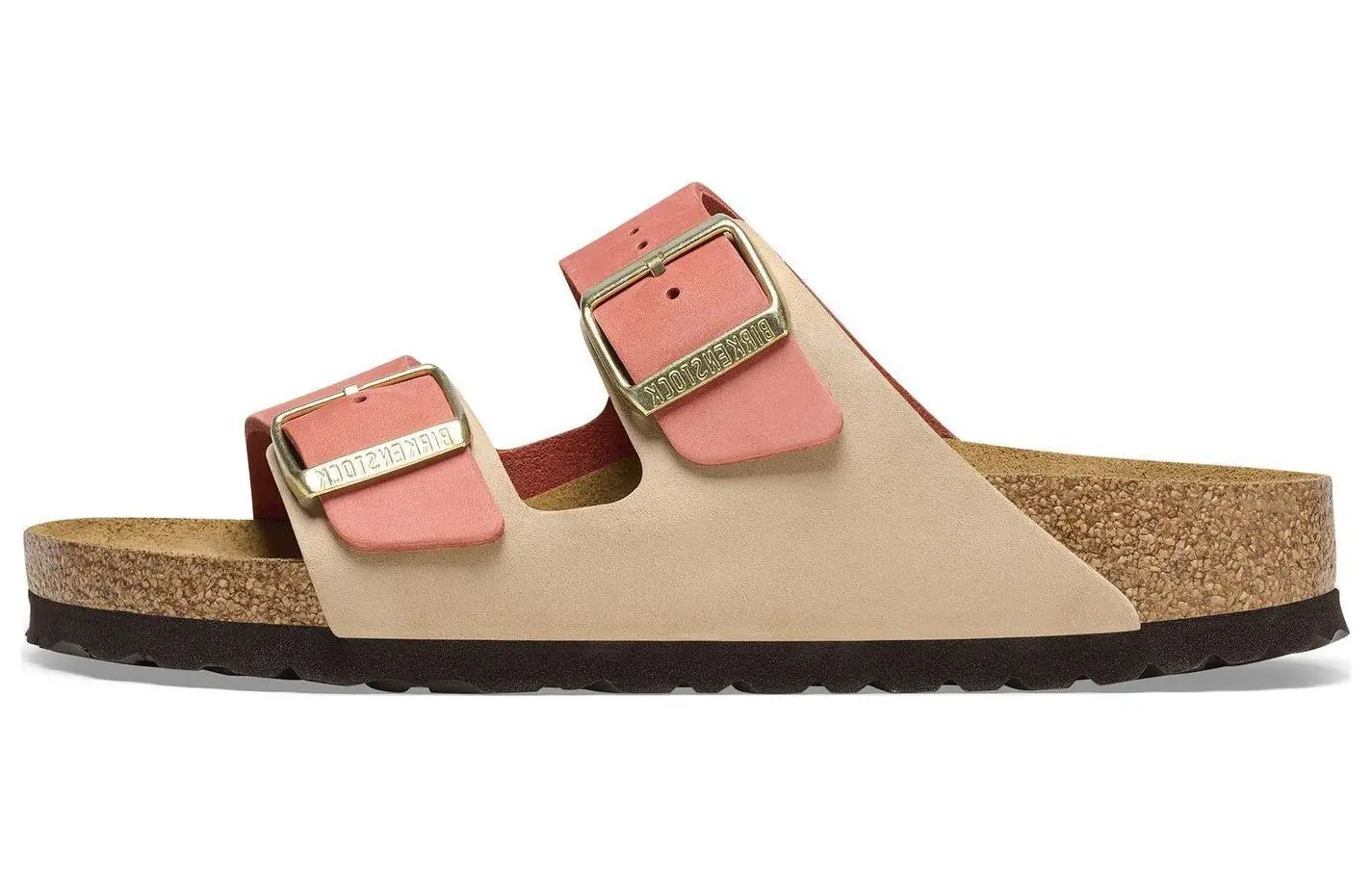 Birkenstock Flip-flops Unisex - POIZON
