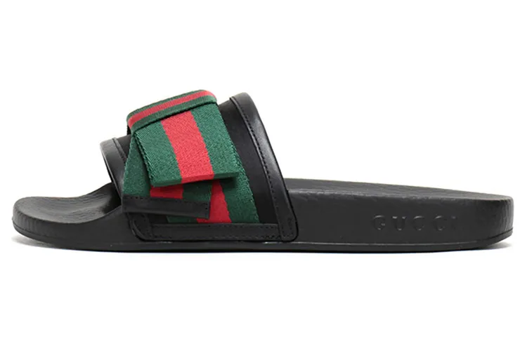 GUCCI Slide Women - POIZON
