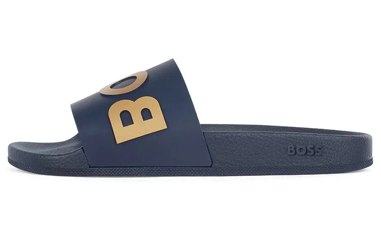 HUGO BOSS Slide Men - POIZON