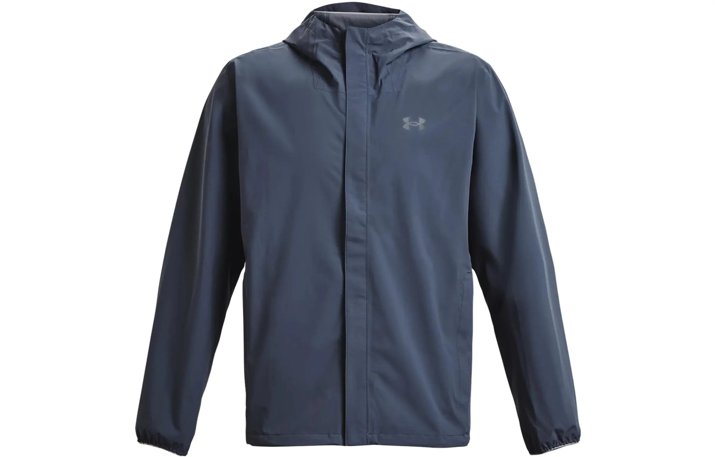 Under Armour Men Jacket - POIZON