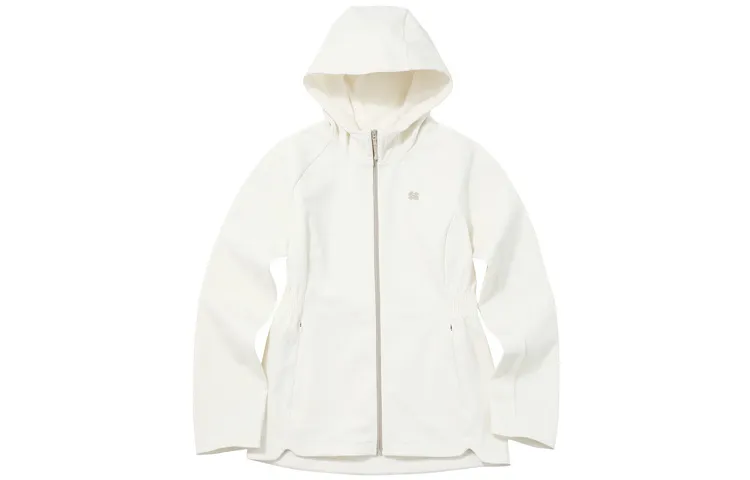 KOLON SPORT Women Jacket - POIZON
