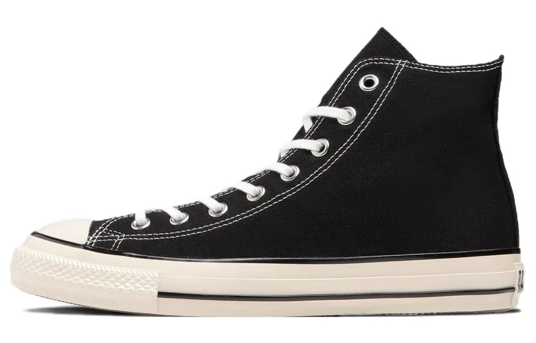 Converse All Star Canvas shoes Unisex - POIZON