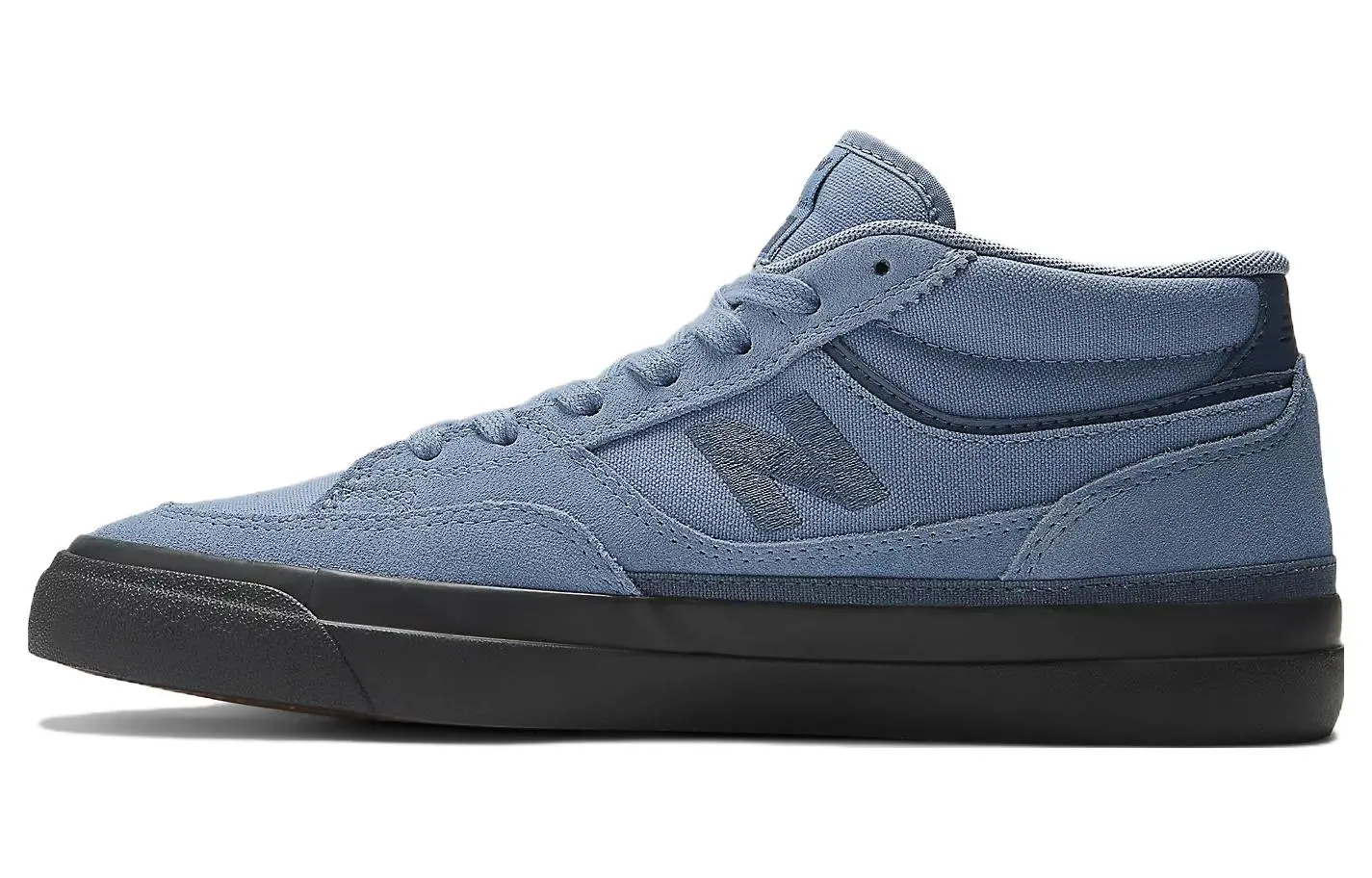 New Balance NB Numeric Series Skateboarding Shoes Unisex - POIZON