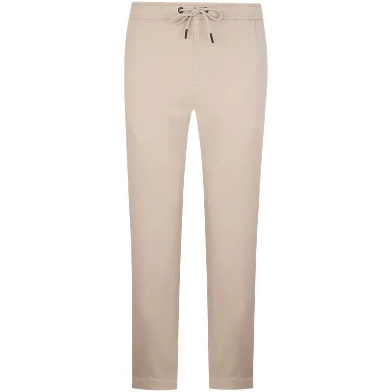 Calvin Klein Men Casual Pants - POIZON