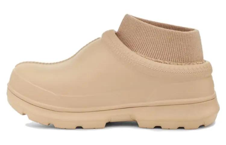 UGG Tasman X Slipper Sawdust Women's - POIZON