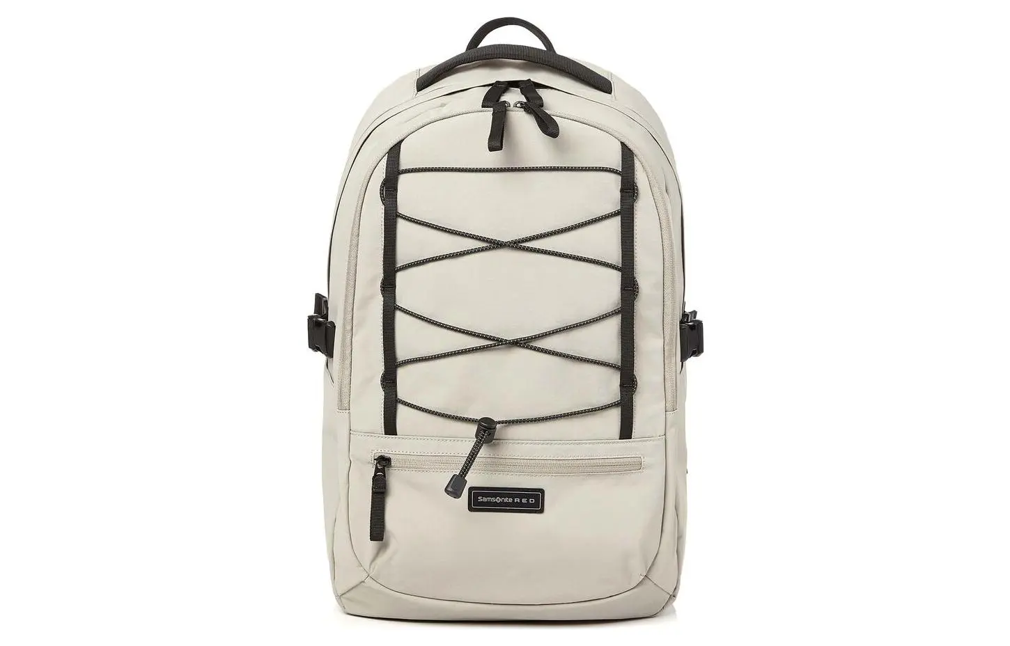 SAMSONITE Men Backpack - POIZON
