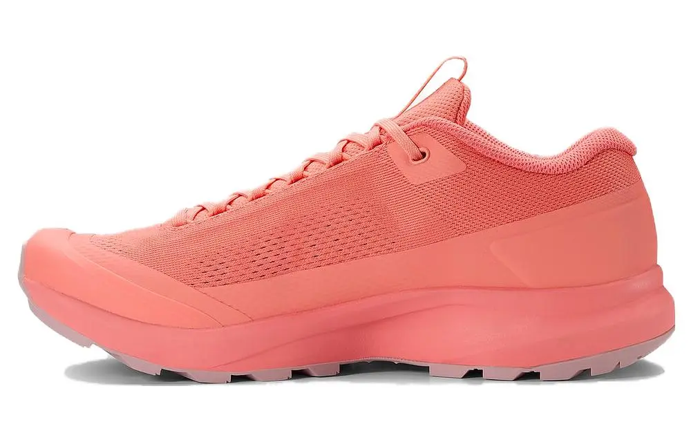 Arcteryx Aerios AURA Lifestyle Shoes Women's - POIZON