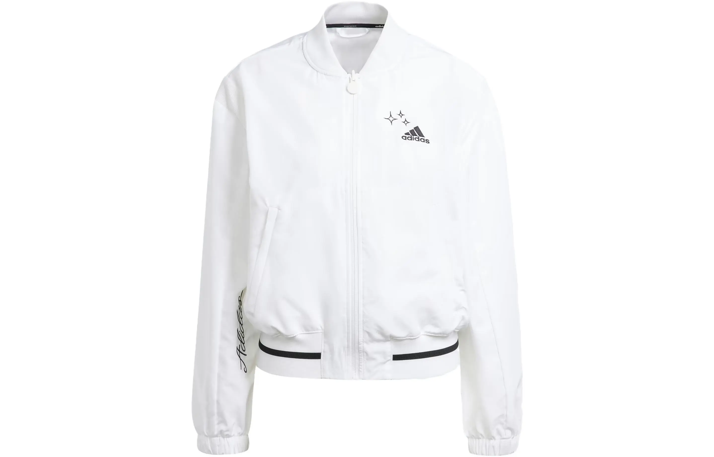 adidas originals Women Jacket - POIZON