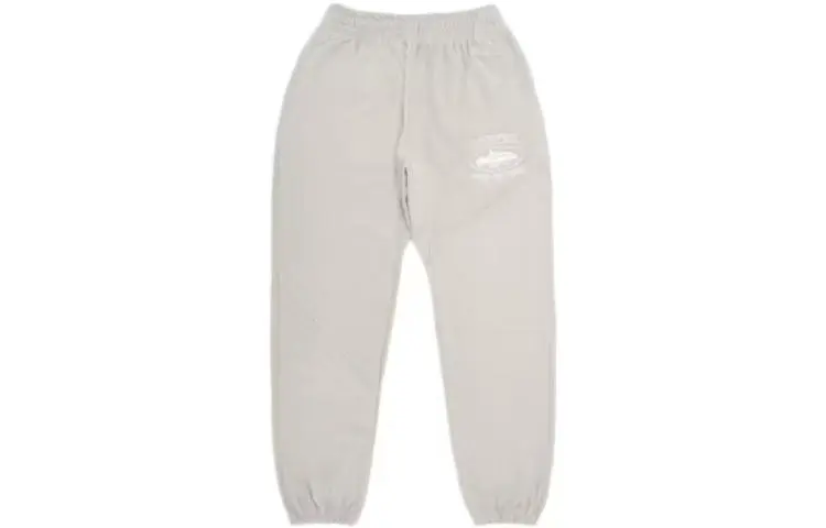 Corteiz Superior V2 Bottoms - POIZON