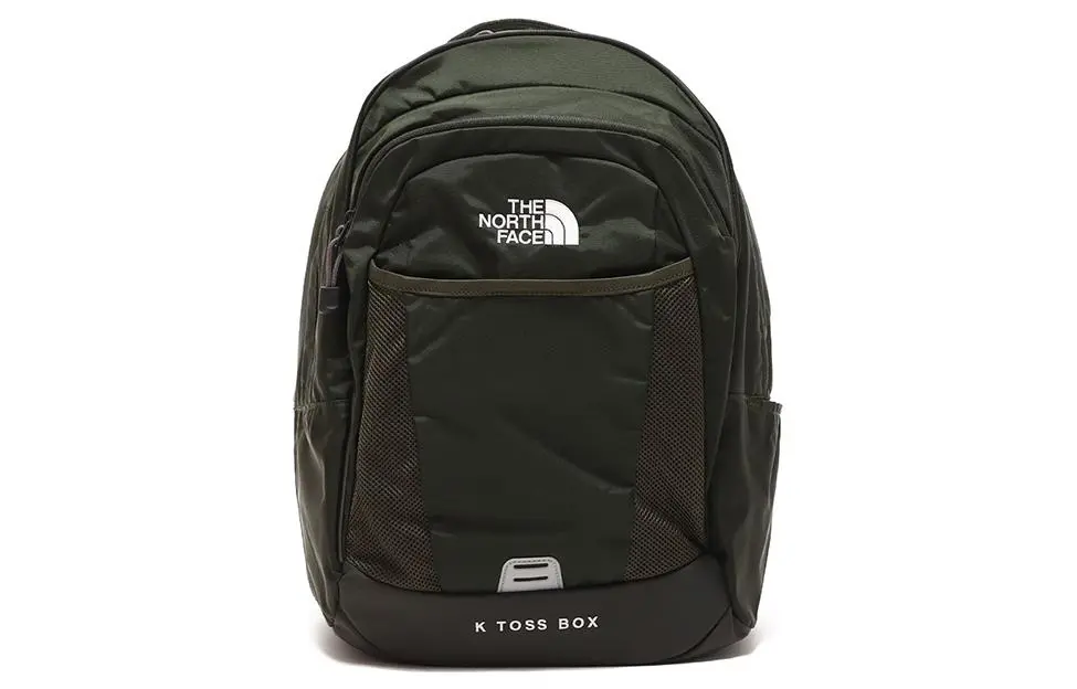 THE NORTH FACE Kids Backpack - POIZON