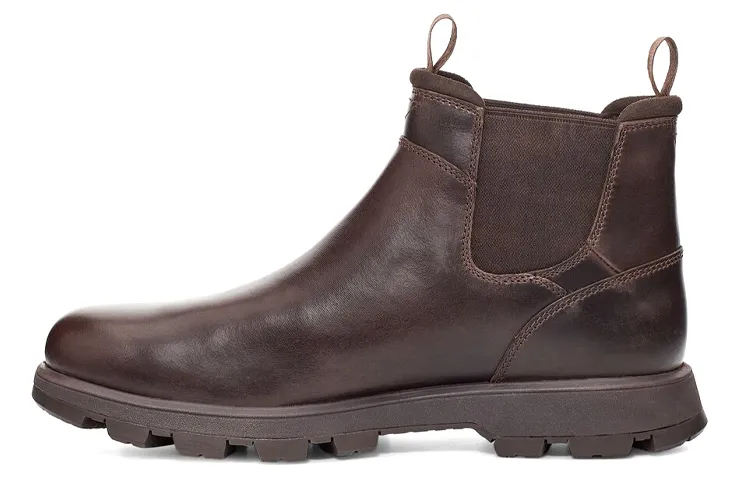 UGG Chelsea Boot Men - POIZON