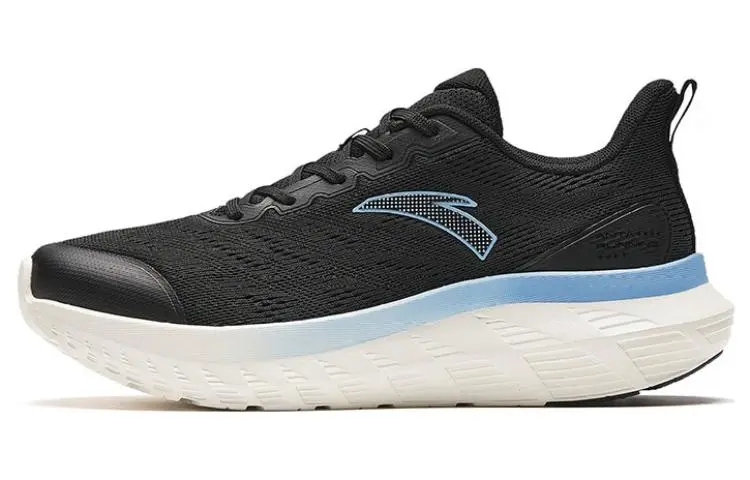 ANTA Light cloud Running shoes Women - POIZON